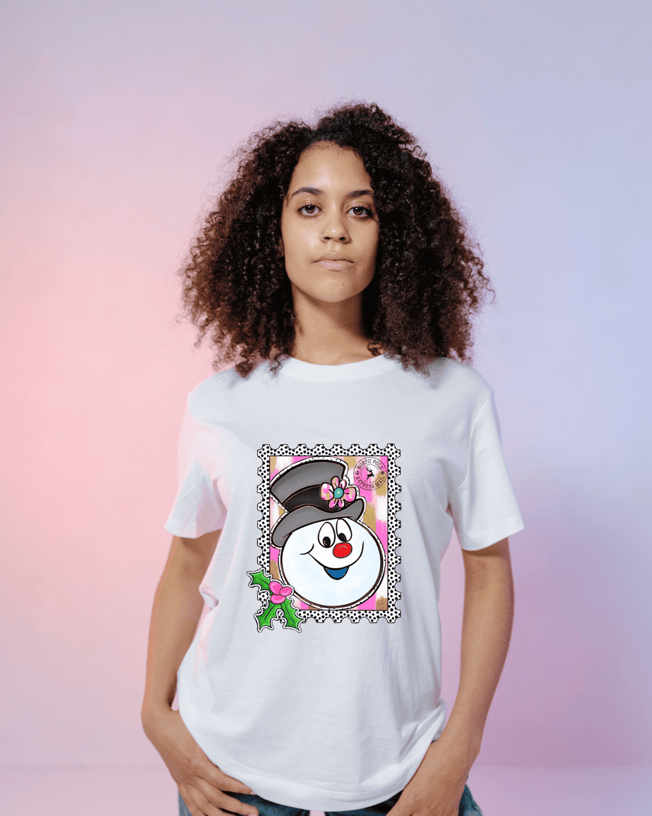 Christmas 2025 – Lily Bug's Corner